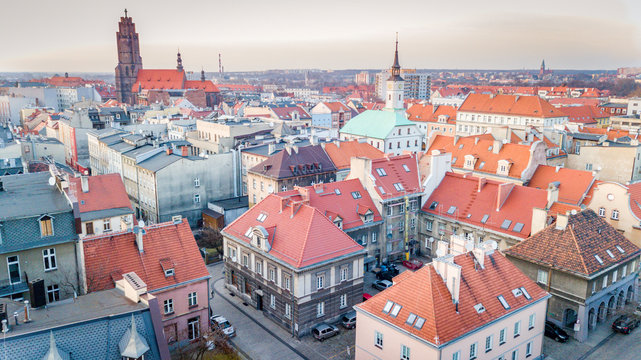 Gliwice 이미지 – 찾아보기 1,238 스톡 사진, 벡터 및 비디오 | Adobe Stock