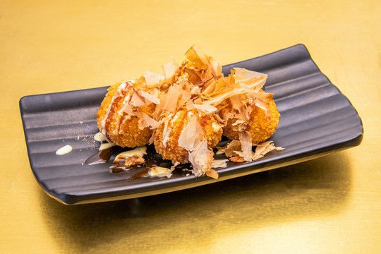 Koroke Images – Browse 78 Stock Photos, Vectors, and Video | Adobe Stock