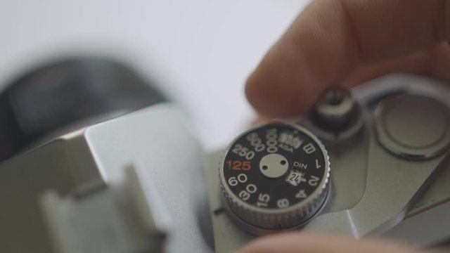 "Speed Dial" Images – Browse 358 Stock Photos, Vectors, and Video ...