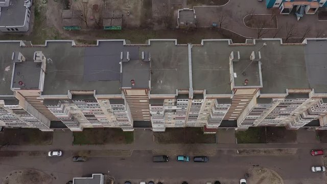 Imágenes de Commieblocks: descubre bancos de fotos, ilustraciones ...