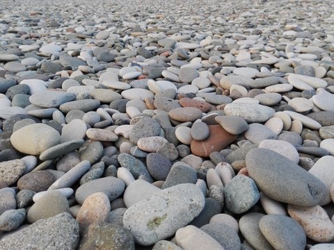 รูปภาพPebble – เลือกดูภาพถ่ายสต็อก เวกเตอร์ และวิดีโอ655,990 | Adobe Stock