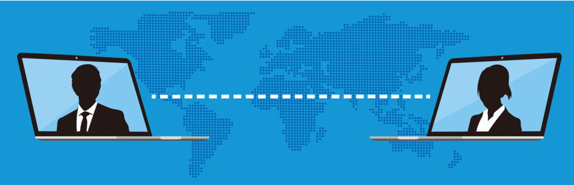 プール 女性 Imej – Semak Imbas 64 Foto, Vektor dan Video Stok | Adobe Stock