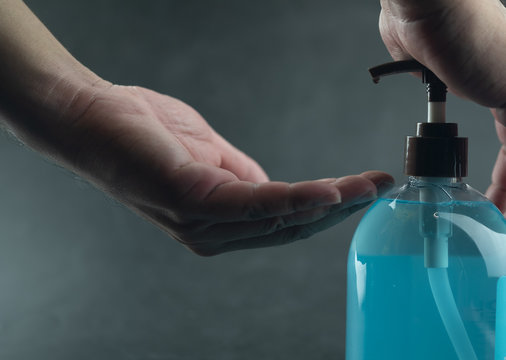 รูปภาพAlc – เลือกดูภาพถ่ายสต็อก เวกเตอร์ และวิดีโอ637 | Adobe Stock