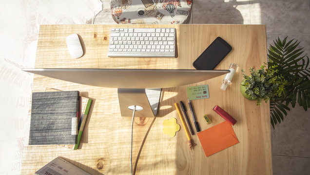 Telework Images – Browse 593,636 Stock Photos, Vectors, and Video ...