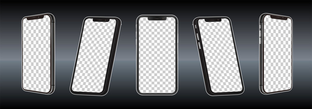 モバイル機器 Images – Browse 976 Stock Photos, Vectors, and Video | Adobe Stock