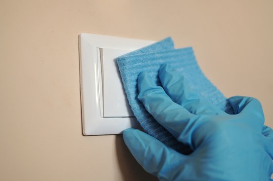 Toch Images – Parcourir 840 le catalogue de photos, vecteurs et vidéos ...