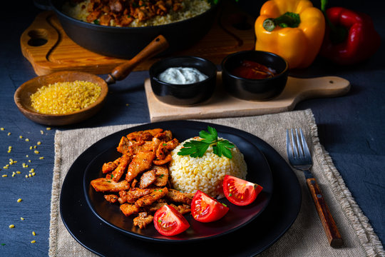 「Yaglama」の画像 - 126 件の Stock 写真、ベクターおよびビデオ | Adobe Stock