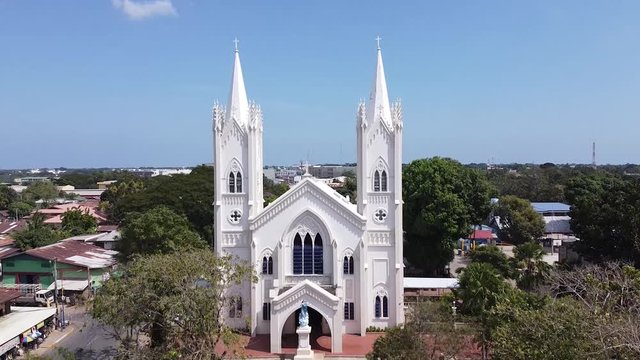 "Jose Rizal" Images – Parcourir 332 le catalogue de photos, vecteurs et ...