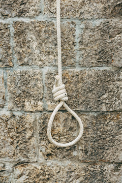 "Hanging Loop" Images – Browse 132 Stock Photos, Vectors, and Video ...