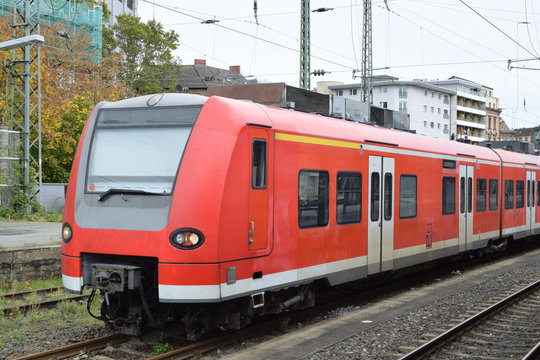 Rmv Bilder – Durchsuchen 162 Archivfotos, Vektorgrafiken und Videos ...