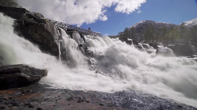 Gaular Images – Browse 139 Stock Photos, Vectors, and Video | Adobe Stock