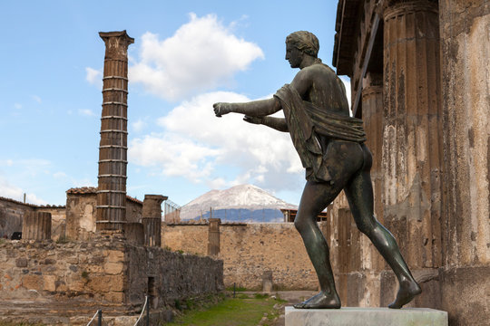 รูปภาพApollon – เลือกดูภาพถ่ายสต็อก เวกเตอร์ และวิดีโอ6,810 | Adobe Stock