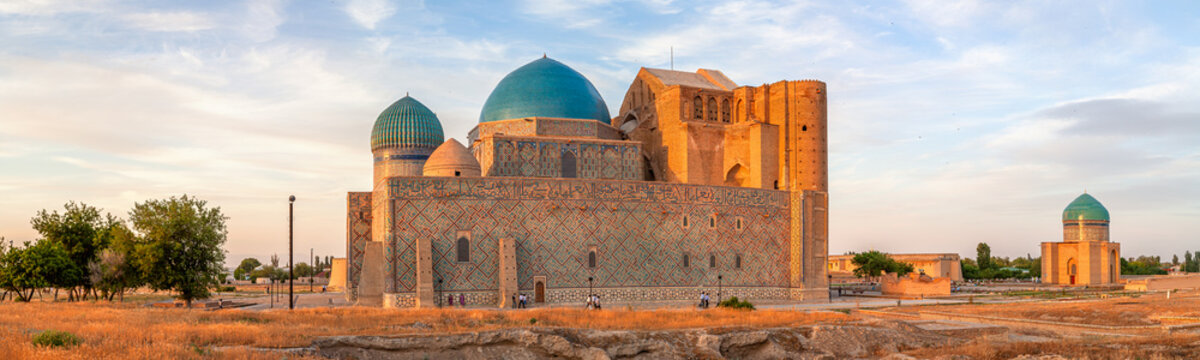 Taldy-Kurgan Bilder – Durchsuchen 1,606 Archivfotos, Vektorgrafiken und ...