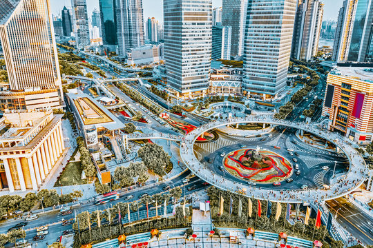 Bird-View Bilder – Durchsuchen 509 Archivfotos, Vektorgrafiken und ...