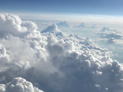 Softness bilder – Bläddra bland 617,100 stockfoton, vektorer och videor ...
