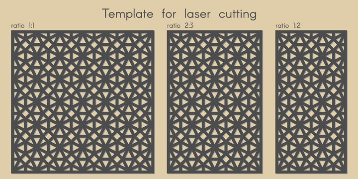 Laser Cut Pattern Images – Browse 75,788 Stock Photos, Vectors, and ...