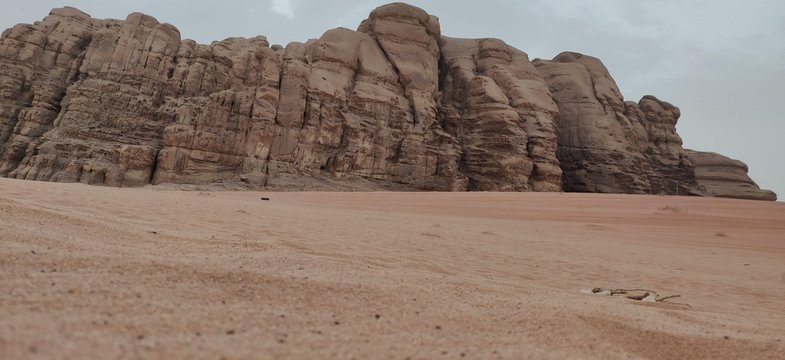 Uadi-Bilder: Stock-Fotos & -Videos. | Adobe Stock