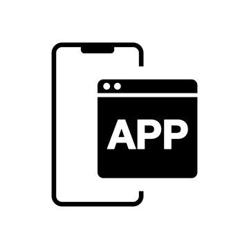 Microbrowser Bilder – Durchsuchen 153 Archivfotos, Vektorgrafiken und ...