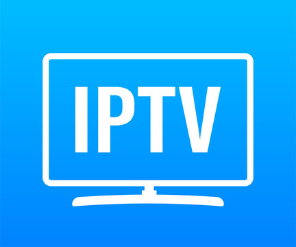 Iptv Images – Parcourir 1,092 le catalogue de photos, vecteurs et ...