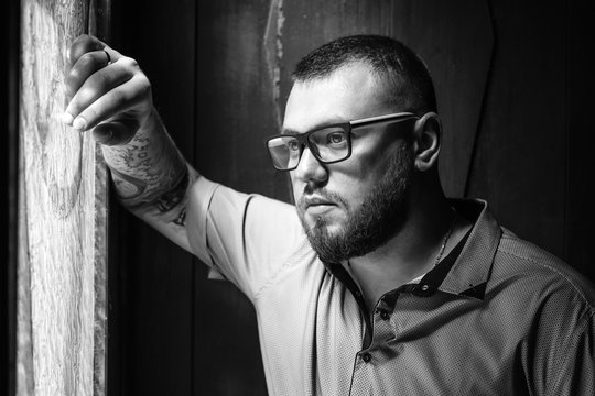 รูปภาพBeefcake – เลือกดูภาพถ่ายสต็อก เวกเตอร์ และวิดีโอ515 | Adobe Stock