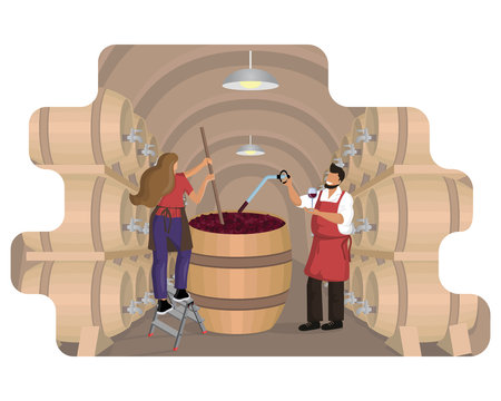 รูปภาพMaceration – เลือกดูภาพถ่ายสต็อก เวกเตอร์ และวิดีโอ994 | Adobe Stock