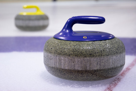 Curling Images – Browse 1,072,417 Stock Photos, Vectors, and Video ...