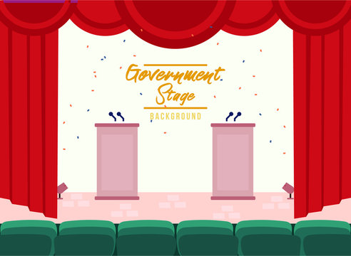 "Politics Background" Images – Browse 672 Stock Photos, Vectors, and ...