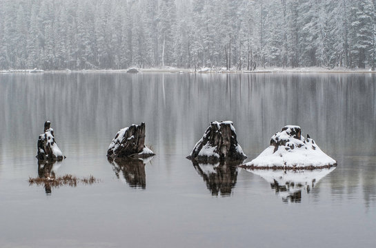 "Winter Scenes" Bilder – Durchsuchen 571 Archivfotos, Vektorgrafiken ...