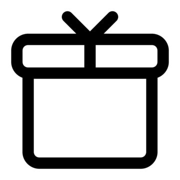 32X32 이미지 – 찾아보기 4,559 스톡 사진, 벡터 및 비디오 | Adobe Stock