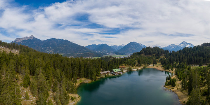 Frauensee Images – Browse 16 Stock Photos, Vectors, and Video | Adobe Stock