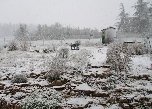 「Maussade」の画像 - 406 件の Stock 写真、ベクターおよびビデオ | Adobe Stock