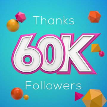 รูปภาพ60K – เลือกดูภาพถ่ายสต็อก เวกเตอร์ และวิดีโอ1,015 | Adobe Stock