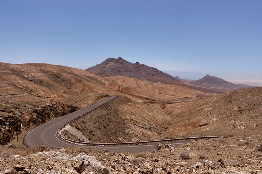 รูปภาพSonner – เลือกดูภาพถ่ายสต็อก เวกเตอร์ และวิดีโอ970 | Adobe Stock