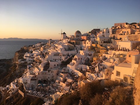 Endort Images – Browse 45 Stock Photos, Vectors, and Video | Adobe Stock