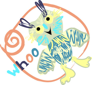 Whoo Images – Browse 134 Stock Photos, Vectors, and Video | Adobe Stock