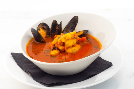 「Peshe」の写真素材 | 10件の無料イラスト画像 | Adobe Stock