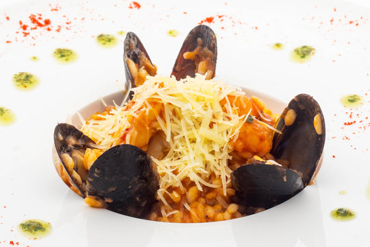 「Peshe」の写真素材 | 10件の無料イラスト画像 | Adobe Stock