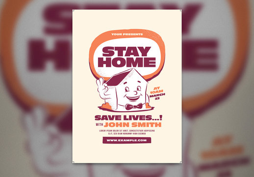 "Stay Templates – Browse 51 Stock Photos, Vectors, and Video | Adobe Stock