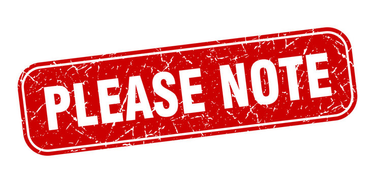 "Please Note" Bilder – Durchsuchen 297 Archivfotos, Vektorgrafiken und ...