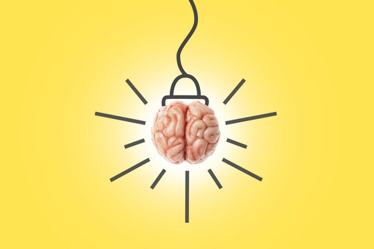 Rationality Images – Browse 6,692 Stock Photos, Vectors, and Video ...