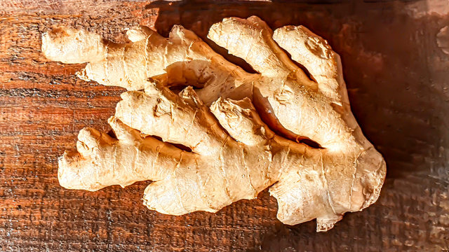 Paivo Images – Browse 31 Stock Photos, Vectors, and Video | Adobe Stock