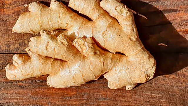 Paivo Images – Browse 31 Stock Photos, Vectors, and Video | Adobe Stock