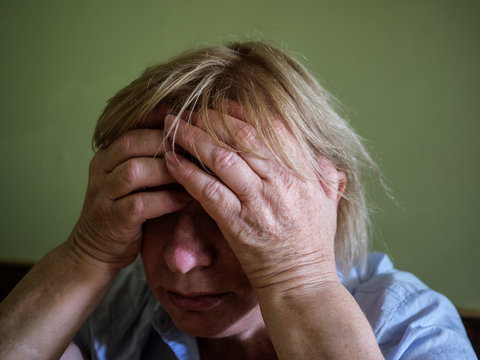 Zeitstress Bilder – Durchsuchen 123,918 Archivfotos, Vektorgrafiken und ...