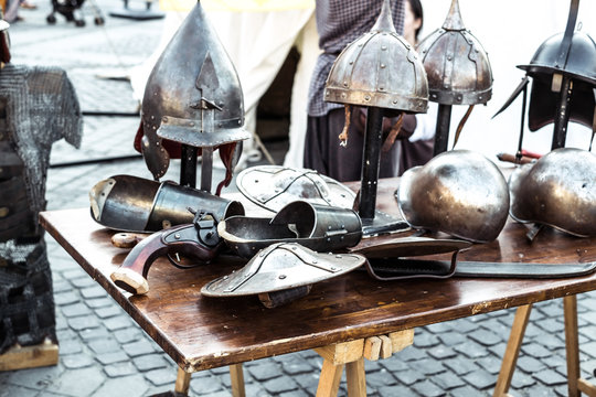 Germanisch Bilder – Durchsuchen 14,442 Archivfotos, Vektorgrafiken und ...
