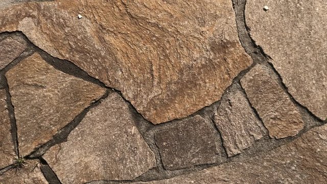 "Rhomb Porphyry" Imagens – Procure 3,242 fotos, vetores e vídeos ...