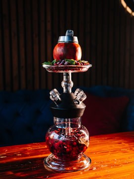 รูปภาพShisha-Bar – เลือกดูภาพถ่ายสต็อก เวกเตอร์ และวิดีโอ15 | Adobe Stock