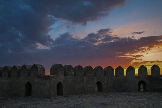 Taldy-Kurgan Bilder – Durchsuchen 1,613 Archivfotos, Vektorgrafiken und ...