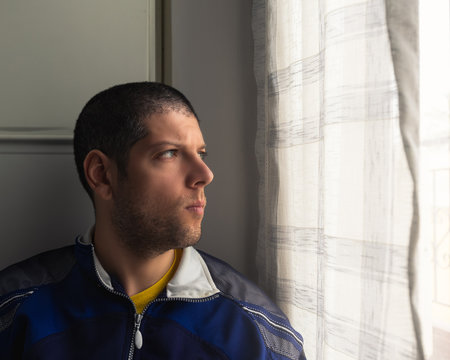 รูปภาพDisconsolate – เลือกดูภาพถ่ายสต็อก เวกเตอร์ และวิดีโอ2,184 ...