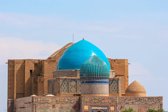 Taldy-Kurgan Bilder – Durchsuchen 1,613 Archivfotos, Vektorgrafiken und ...