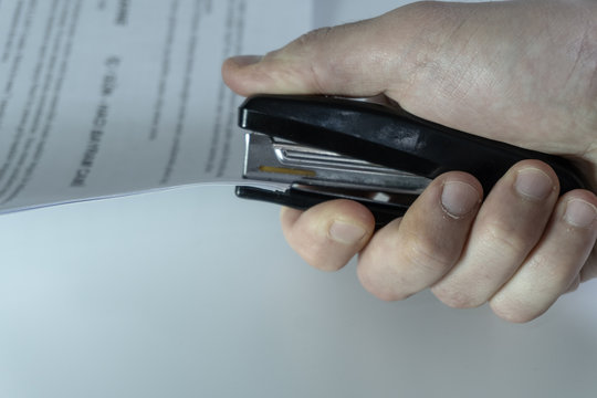 Stampler Images – Browse 38 Stock Photos, Vectors, and Video | Adobe Stock